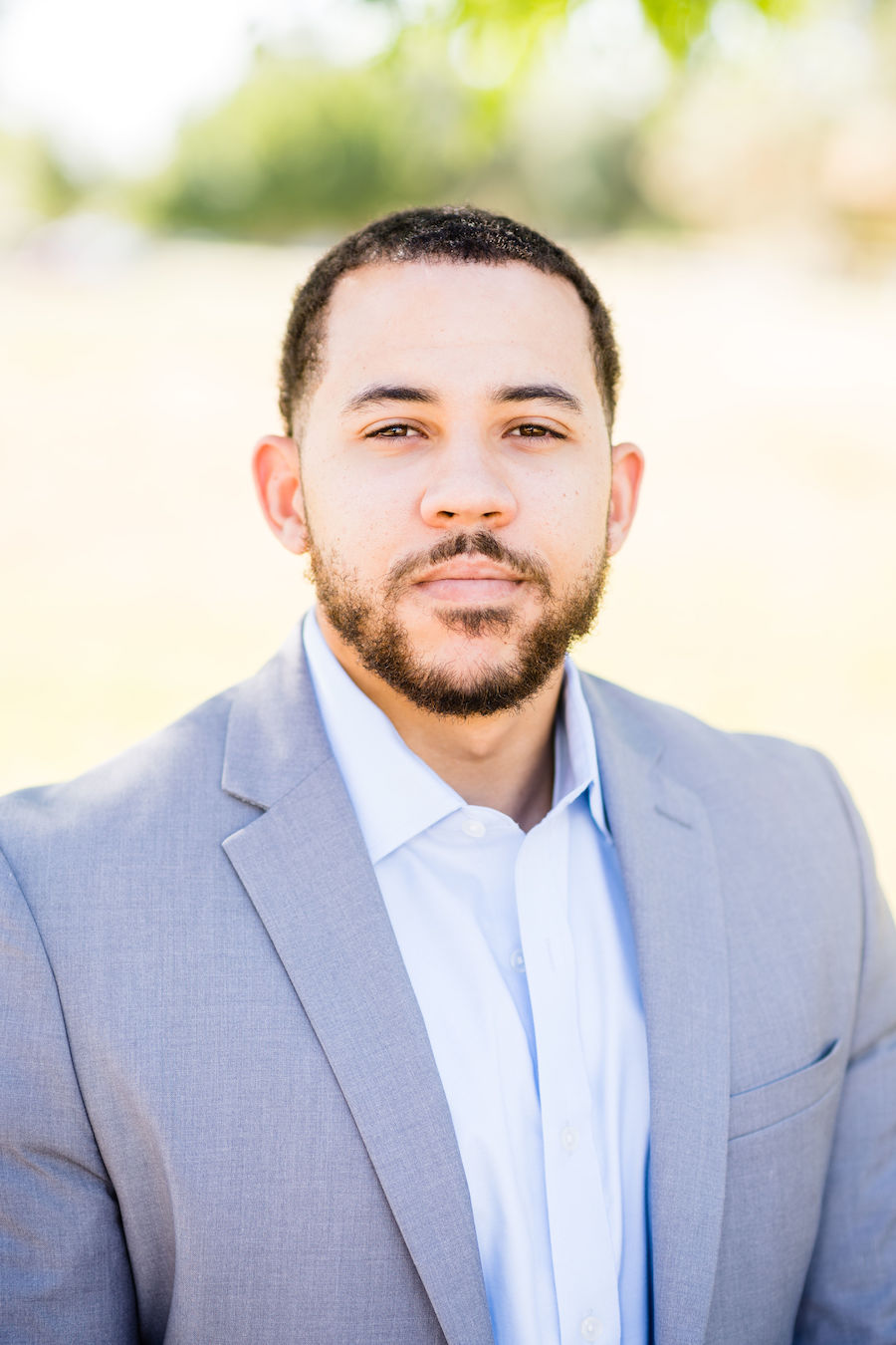 Our Team - Leader in residential mortgage lending :: 1st Rate Home Mortgage