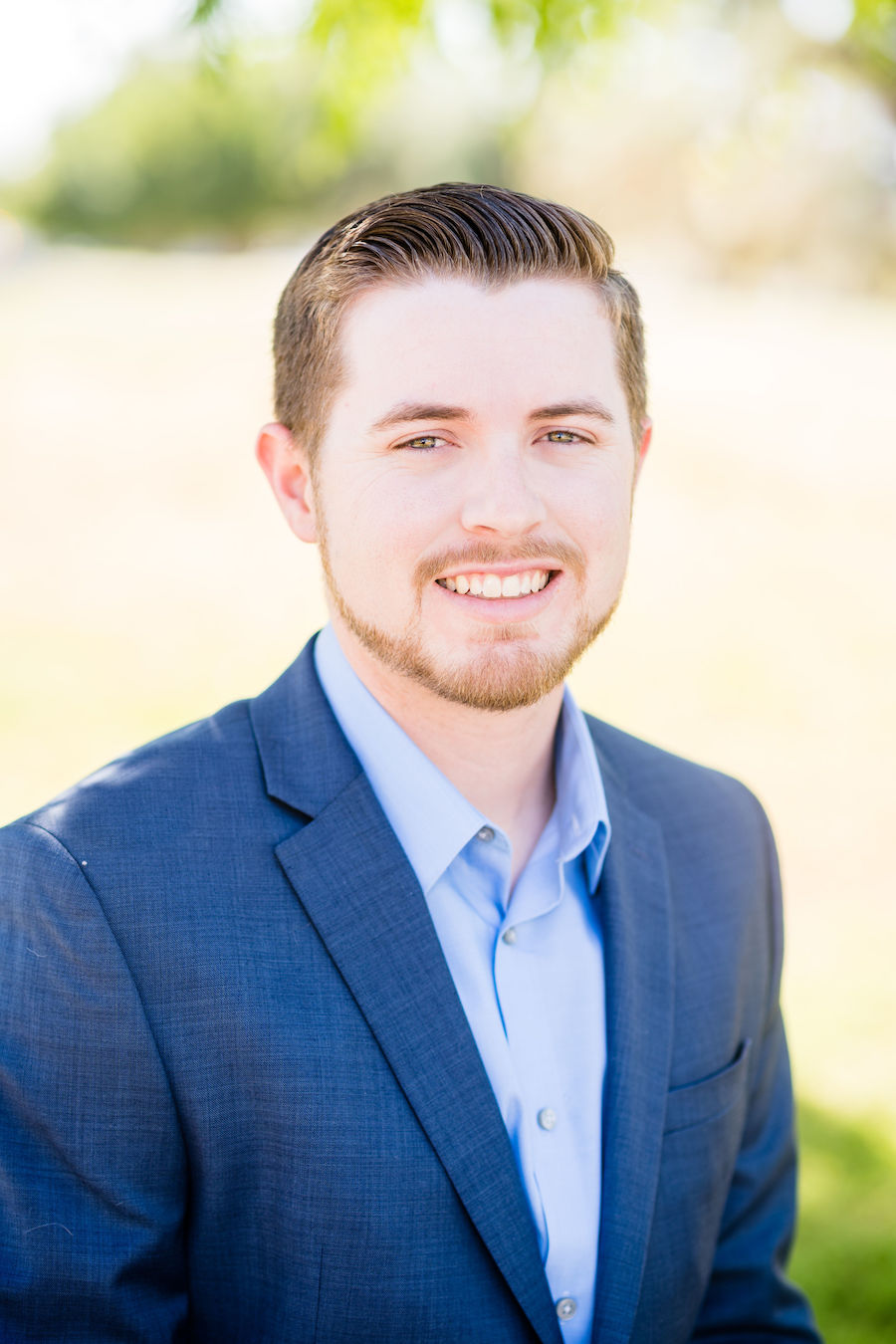 Our Team - Leader in residential mortgage lending :: 1st Rate Home Mortgage