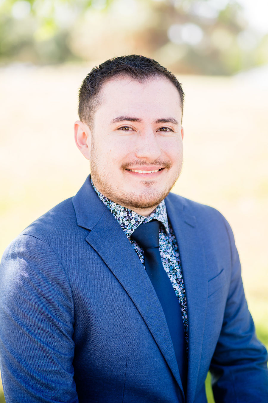 Our Team - Leader in residential mortgage lending :: 1st Rate Home Mortgage