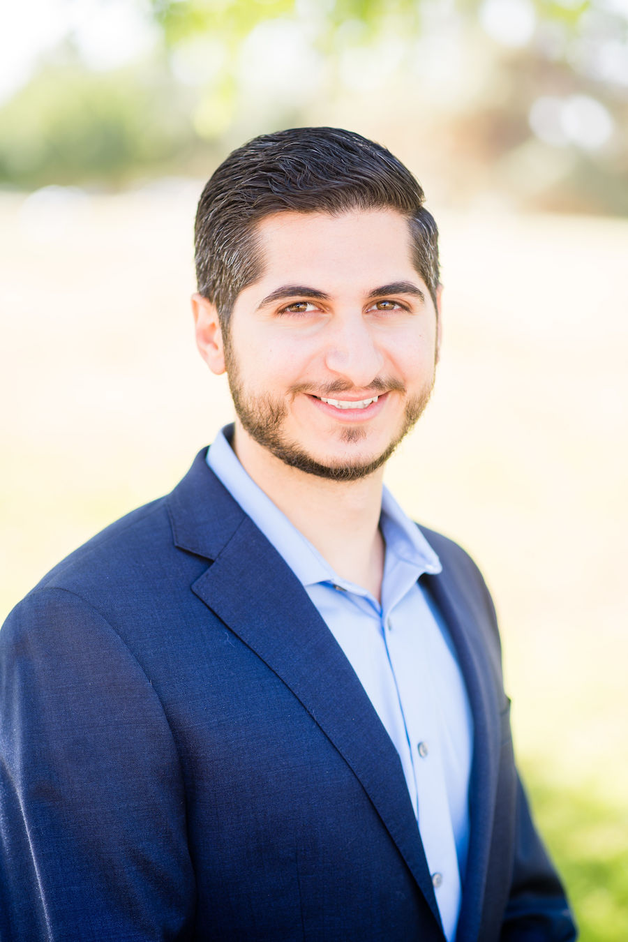 Our Team - Leader in residential mortgage lending :: 1st Rate Home Mortgage