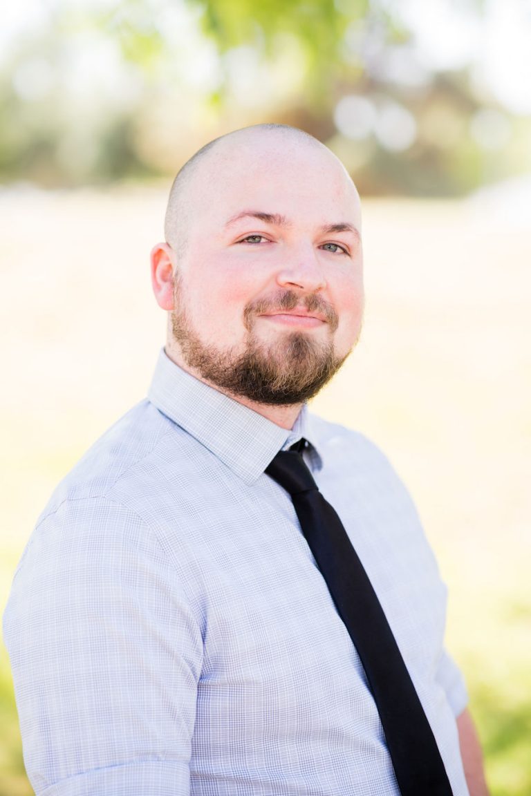 Our Team - Leader in residential mortgage lending :: 1st Rate Home Mortgage