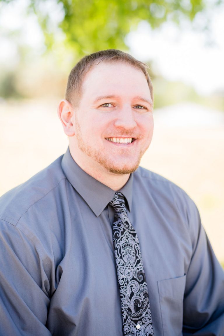 Our Team | Leader in residential mortgage lending :: 1st Rate Home Mortgage