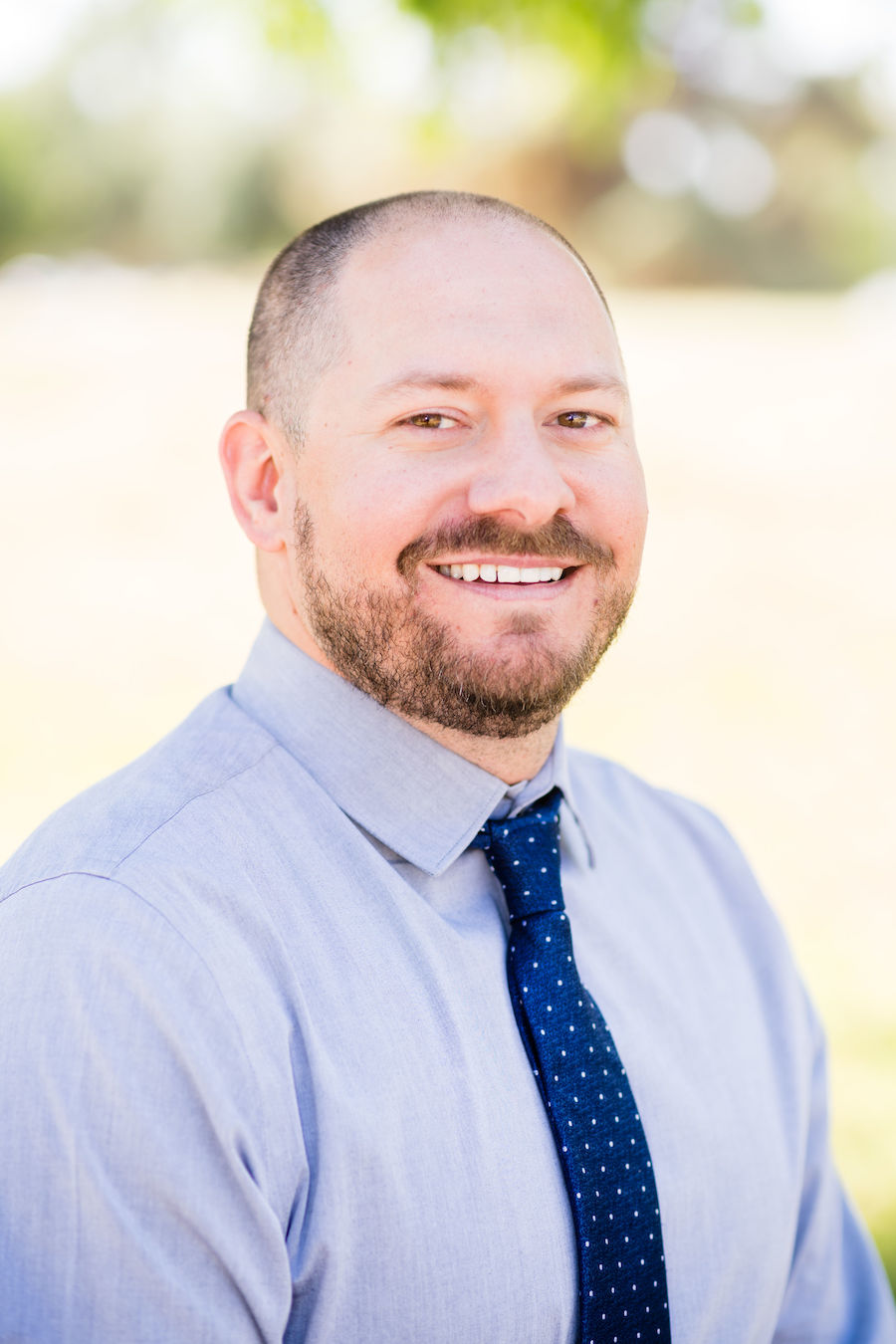 Our Team - Leader in residential mortgage lending :: 1st Rate Home Mortgage
