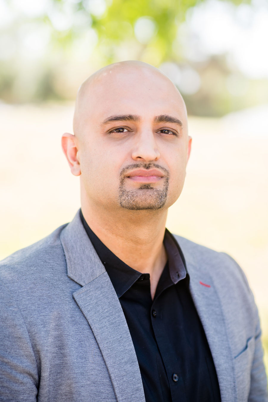 Our Team - Leader in residential mortgage lending :: 1st Rate Home Mortgage