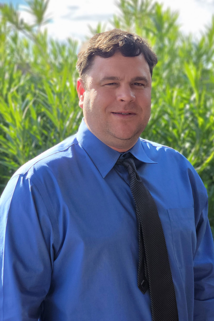 Our Team - Leader in residential mortgage lending :: 1st Rate Home Mortgage