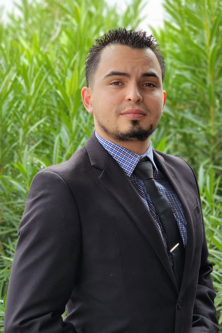 Our Team - Leader in residential mortgage lending :: 1st Rate Home Mortgage