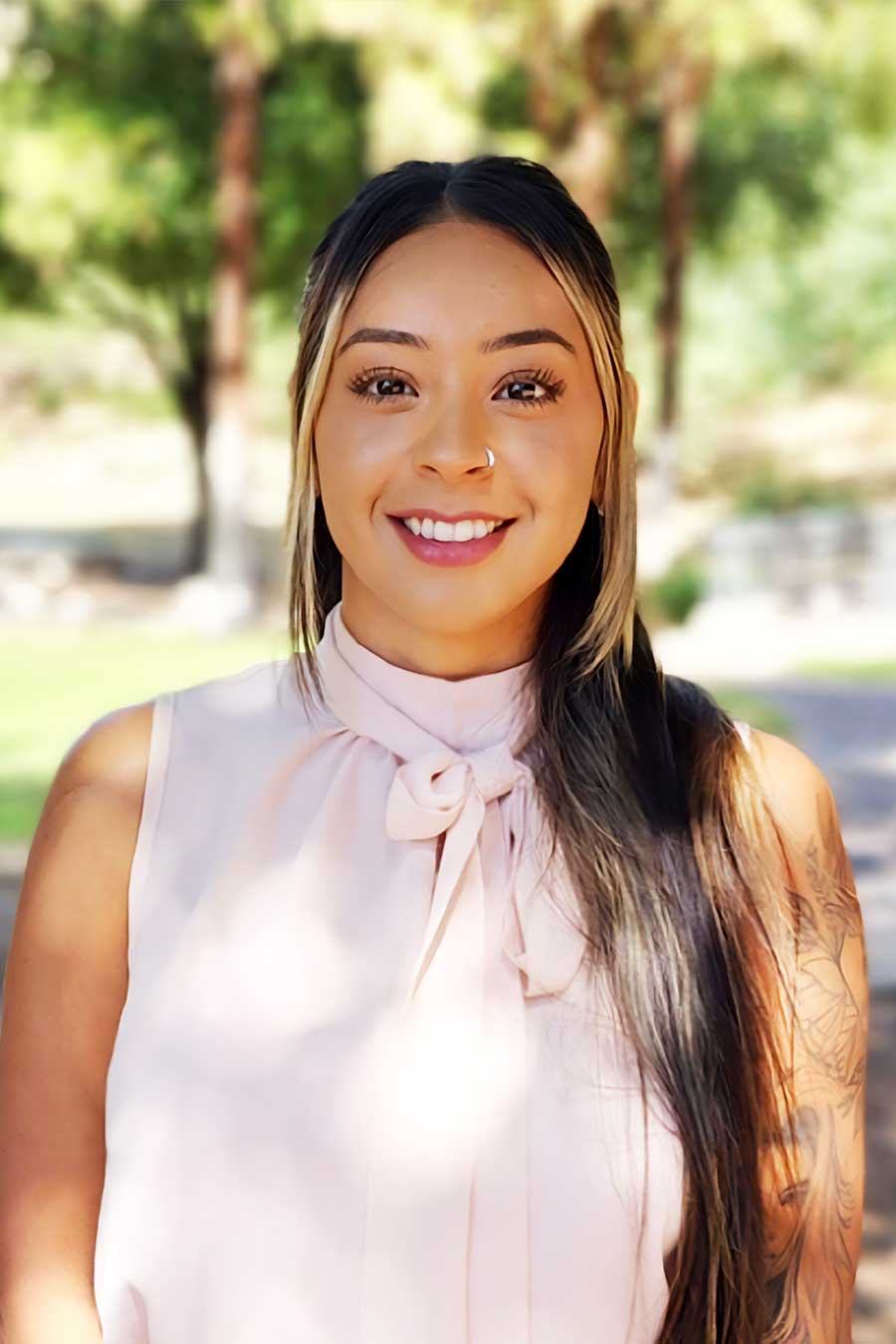 Our Team - Leader in residential mortgage lending :: 1st Rate Home Mortgage